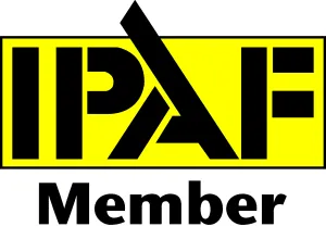 Health & Safety Training Ireland | Collier Training Solutions